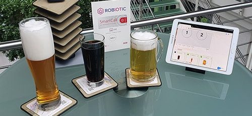 HK.SYSTEMS GmbH - Dein Vorsprung durch IoT